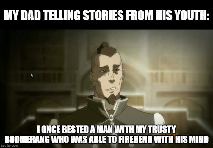 True Story | /r/dankmemes | Know Your Meme