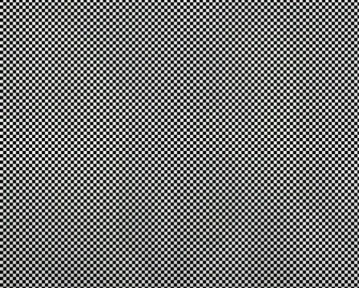 Optical Illusion Version | Flight Pattern Recognition Meme | Know Your Meme