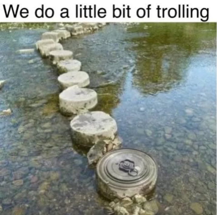 Hahahahaha | /r/memes | Know Your Meme