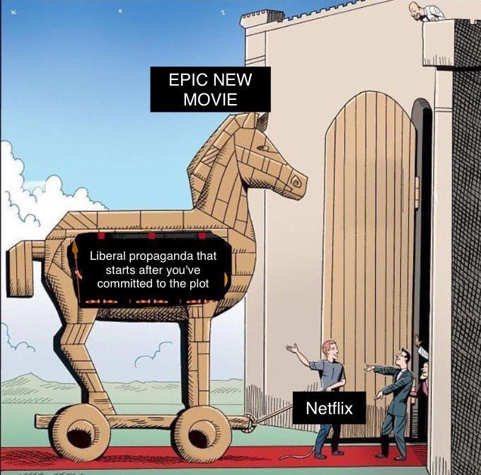 Every time | /r/dankmemes | Know Your Meme