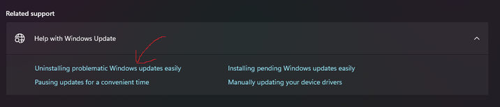 Well atleast Microsoft knows their updates SUCK! | /r/dankmemes | Know ...