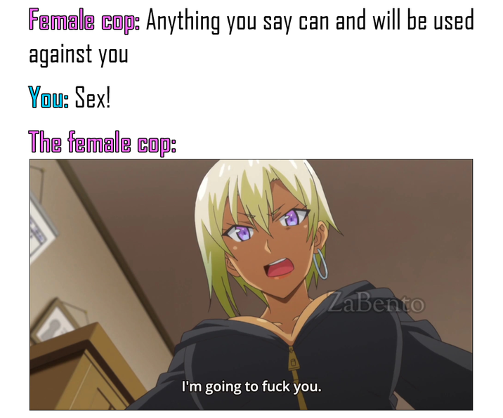 Title* | /r/dankmemes | Know Your Meme