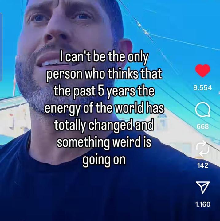 25 Relatable Memes That Hit A Bit Too Close To Home | Know Your Meme