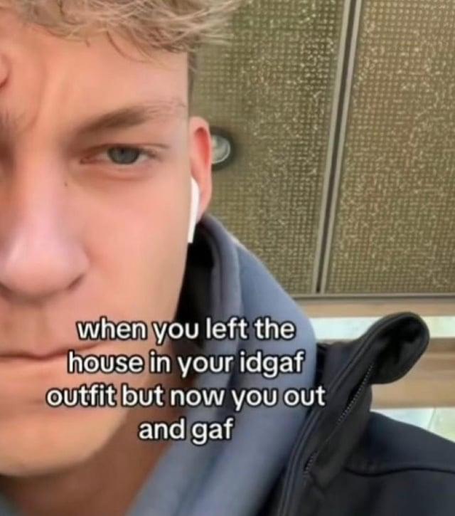 25 Relatable Memes That Hit A Bit Too Close To Home | Know Your Meme