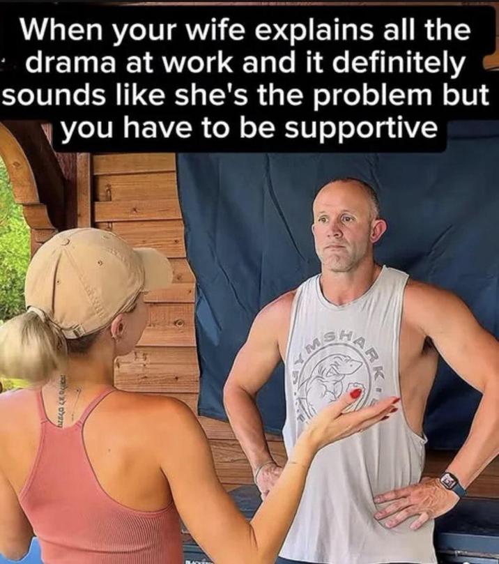 25 Relatable Memes That Hit A Bit Too Close To Home | Know Your Meme