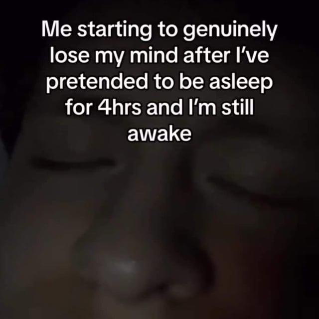 25 Relatable Memes That Hit A Bit Too Close To Home | Know Your Meme