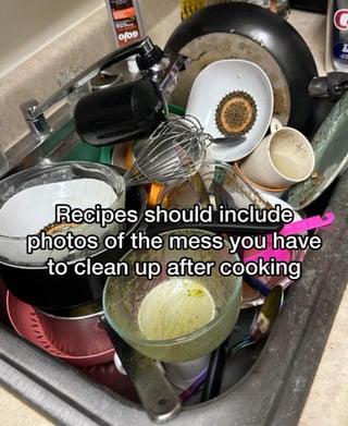 25 Relatable Memes That Hit A Bit Too Close To Home | Know Your Meme