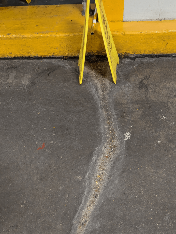 See How 25 Objects And Items Wore Down Over Time | Know Your Meme