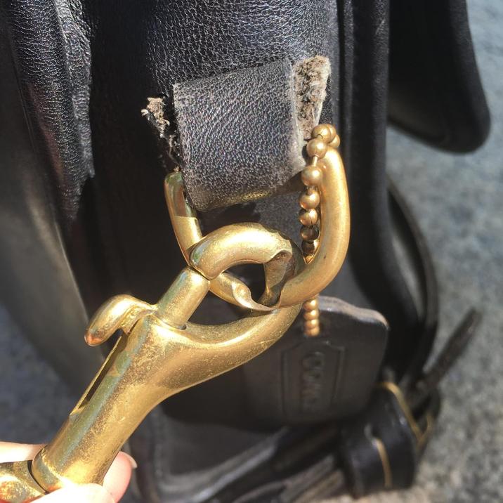 See How 25 Objects And Items Wore Down Over Time | Know Your Meme
