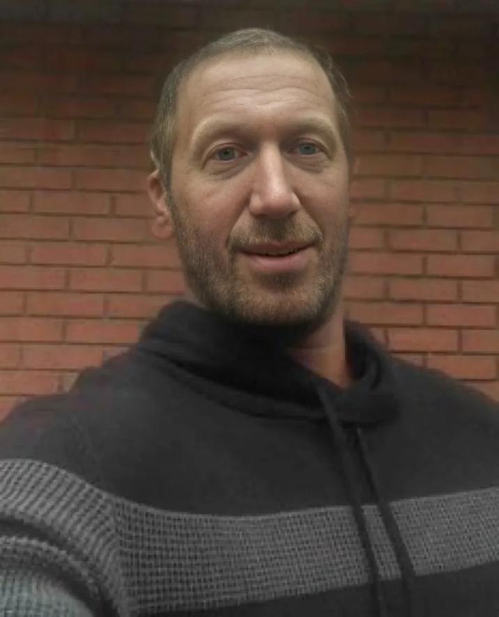 Graham Potter George Floyd Face Swap | Graham Potter Face Swap | Know ...