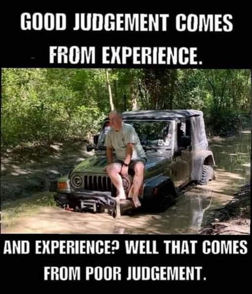 Non Judgemental | /r/memes | Know Your Meme