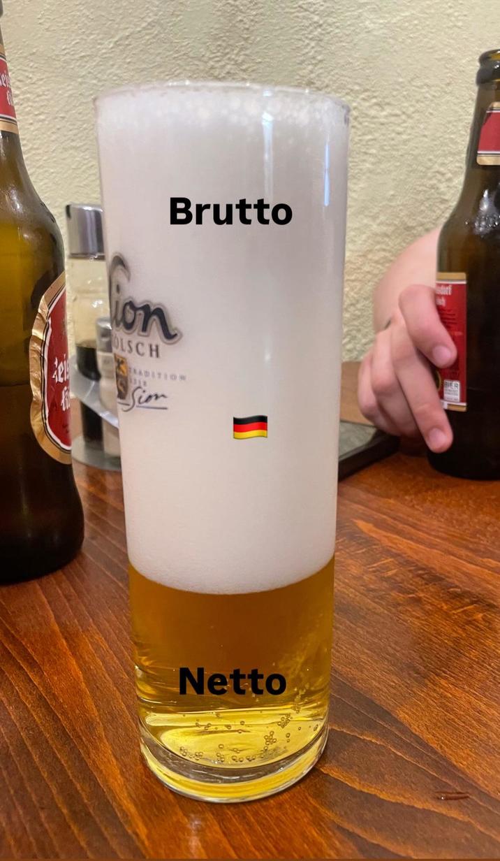 Clicked and put up on my insta :D | /r/memes | Know Your Meme