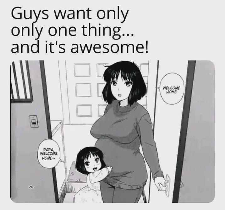 Starting a family | /r/memes | Know Your Meme