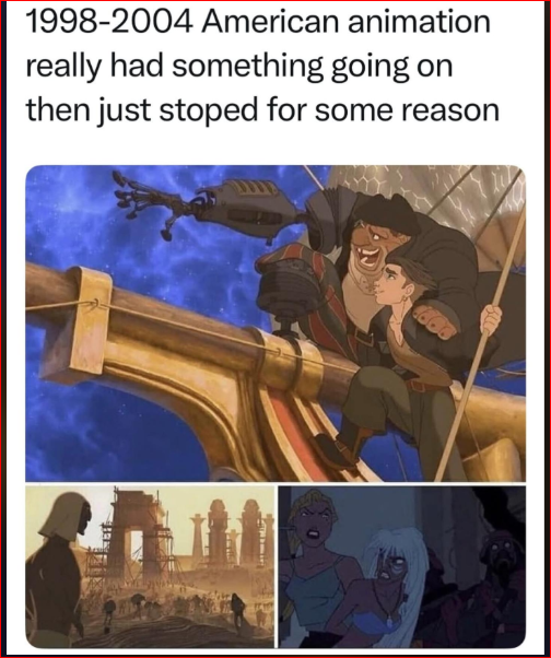 what's the reason?? | /r/memes | Know Your Meme