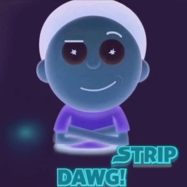 Don't Even Trip Dawg! | Know Your Meme