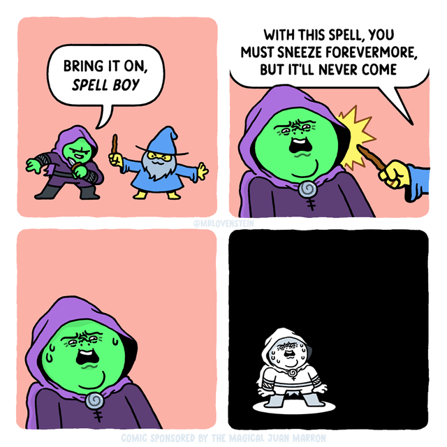 25 Purely Evil Pranks | Know Your Meme