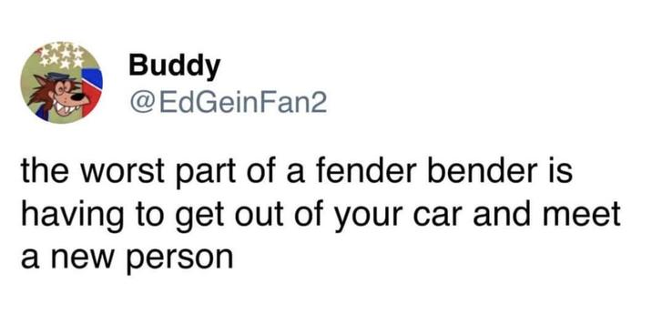 These 25 Relatable Memes Touch On The Small Moments In Life | Know Your ...