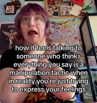 Ugh... | Know Your Meme