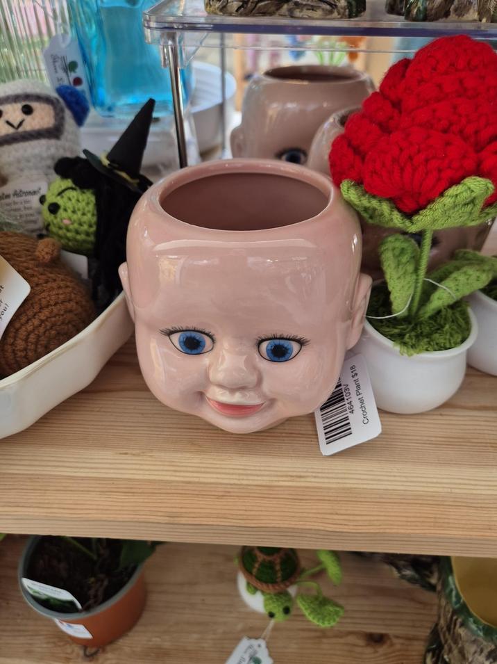 25 Perfect Creations Made With Terrible Taste | Know Your Meme