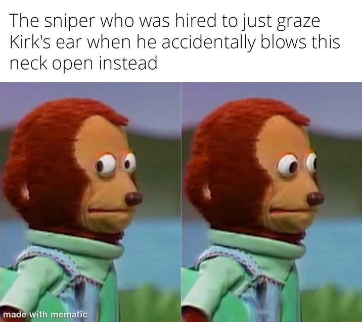 Whoopsie daisy | /r/dankmemes | Know Your Meme