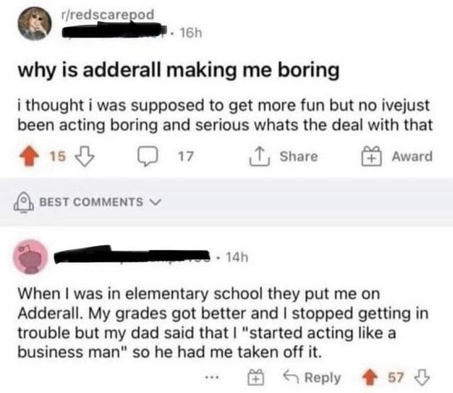 How odd... | Know Your Meme