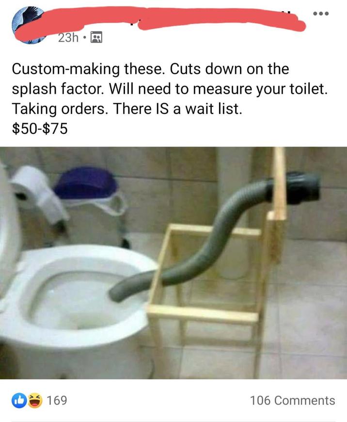 These DIY Crimes Should Never Be Repeated | Know Your Meme