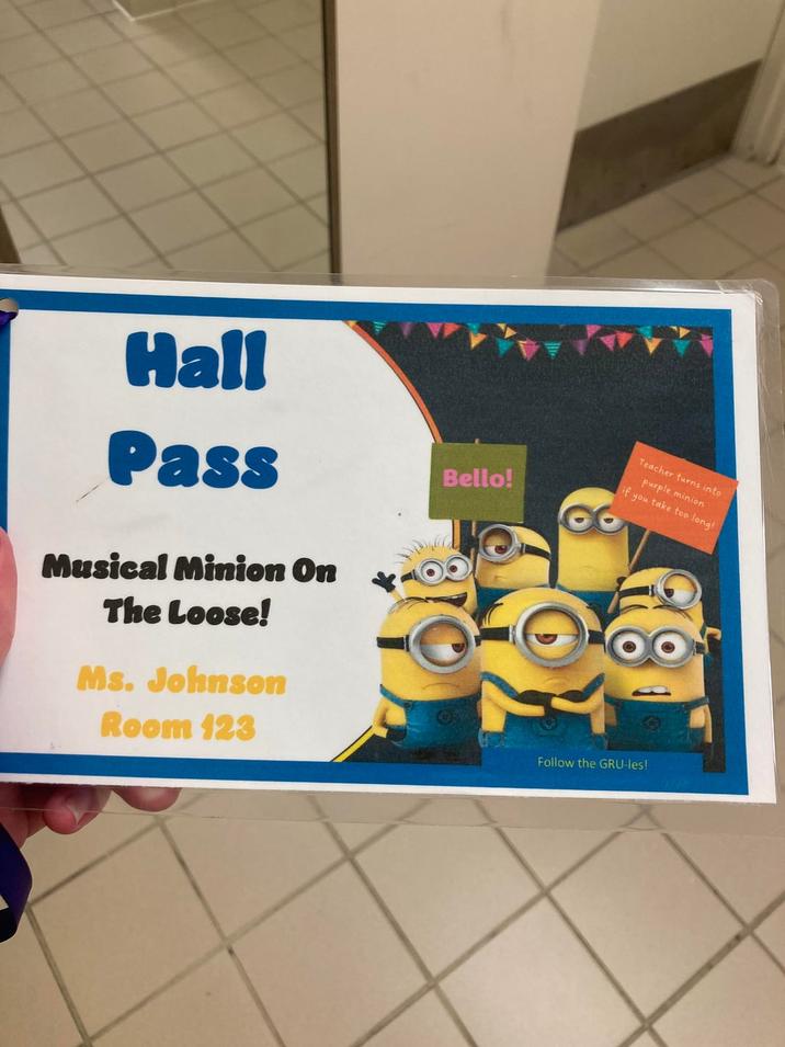 25 Memes Spotted In Classrooms And Schools | Know Your Meme