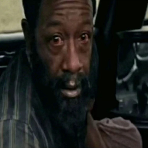 Jones | Know Your Meme