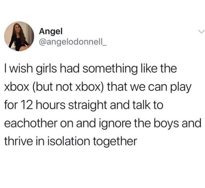 Erm... | /r/OddlySpecific / Oddly Specific | Know Your Meme