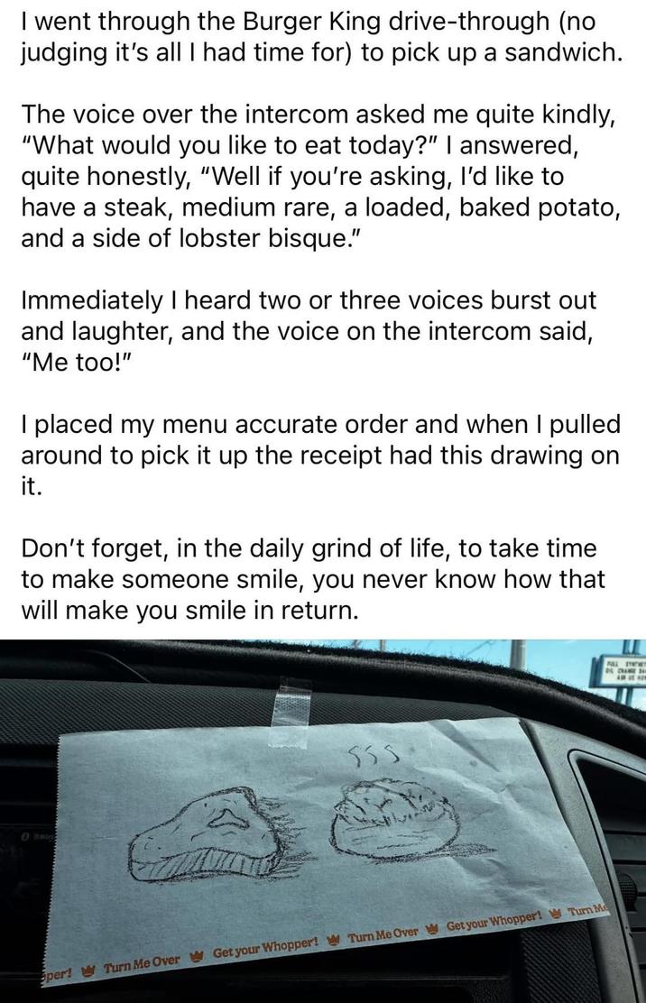 Me too, they said | That Happened | Know Your Meme