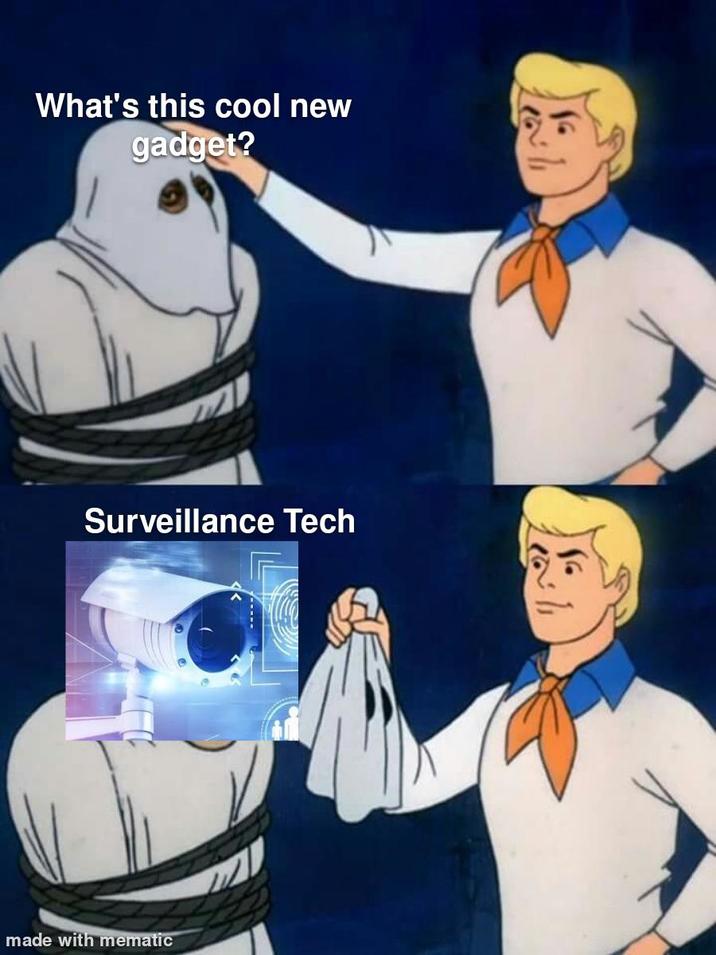 Every Time | /r/memes | Know Your Meme