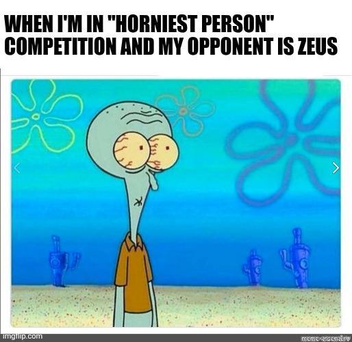 Man he just looks for a hole | /r/dankmemes | Know Your Meme