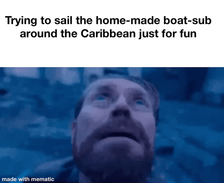 Hello fellow sailors | /r/memes | Know Your Meme