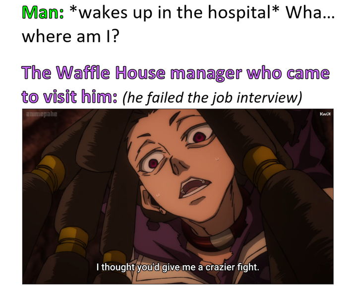 A title. | /r/dankmemes | Know Your Meme