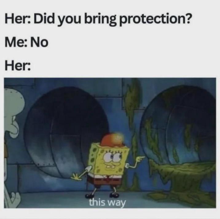 Alright, if you say so | /r/memes | Know Your Meme