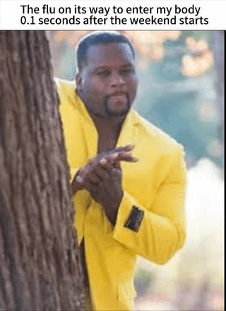 25 Monday Memes To Share With A Colleague | Know Your Meme