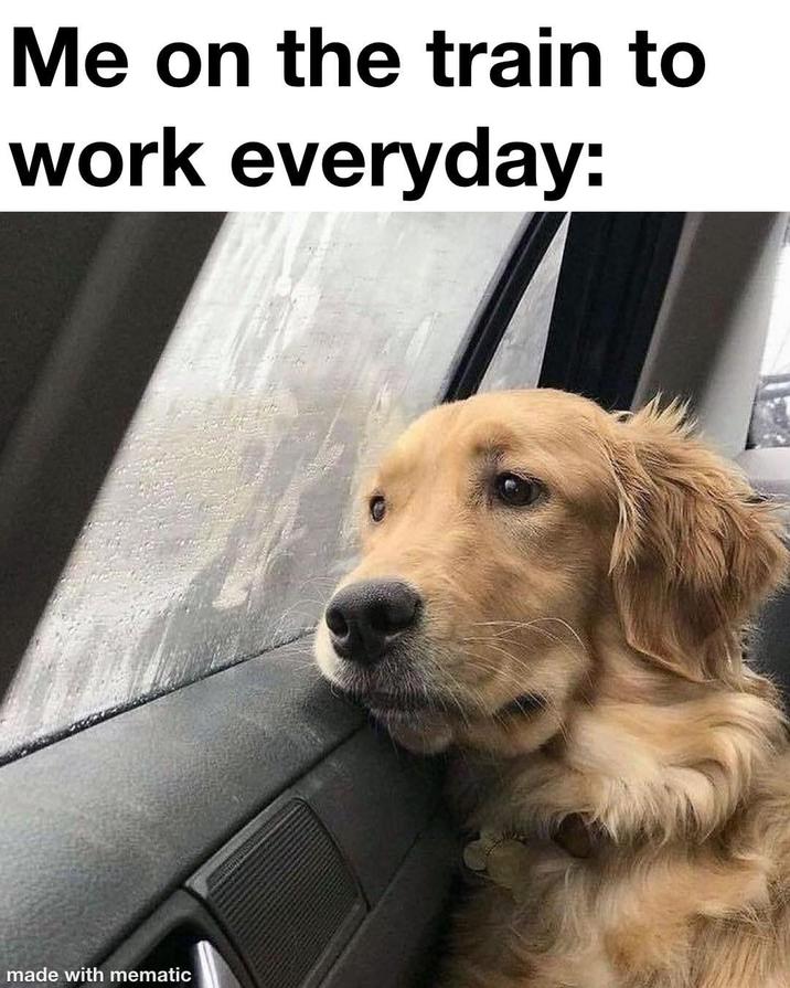 25 Monday Memes To Share With A Colleague | Know Your Meme