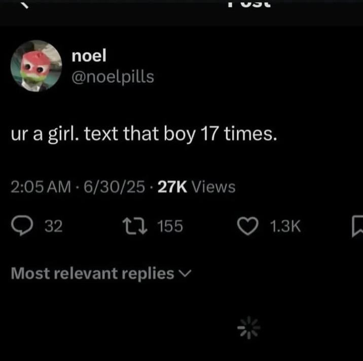 17 times | /r/OddlySpecific / Oddly Specific | Know Your Meme