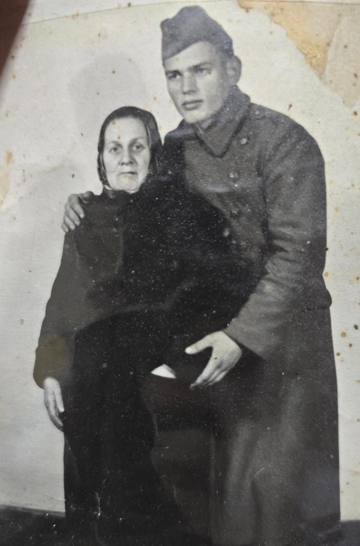 A Dapper Vintage Guy | Know Your Meme