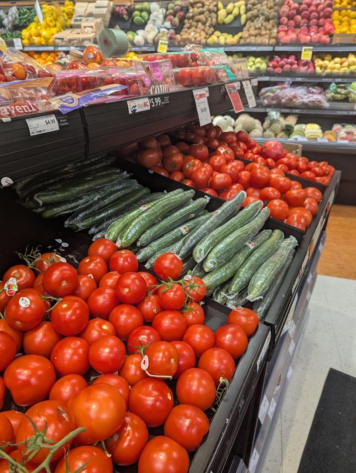 Put Your Observation Skills to the Test with These Tricky Hidden-Object ...