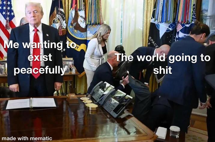 Too real tbh | /r/memes | Know Your Meme