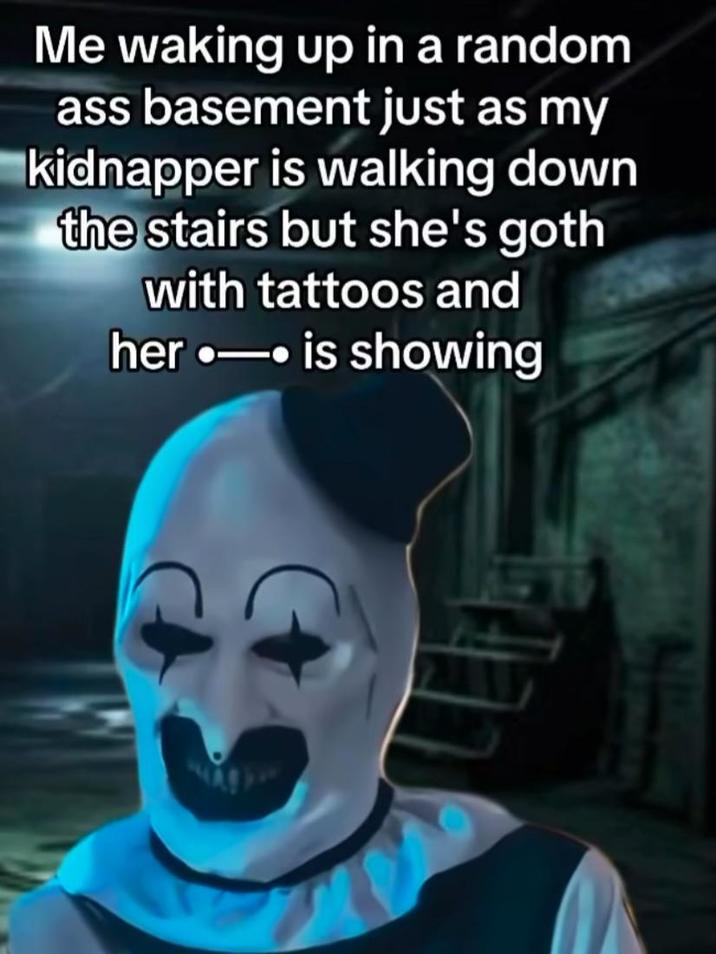 Yaya | /r/dankmemes | Know Your Meme