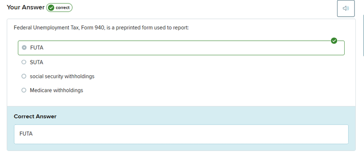 Thats my kind of subject | /r/dankmemes | Know Your Meme