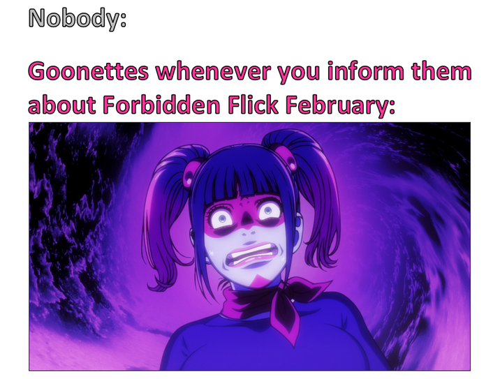 title. creative A | /r/dankmemes | Know Your Meme