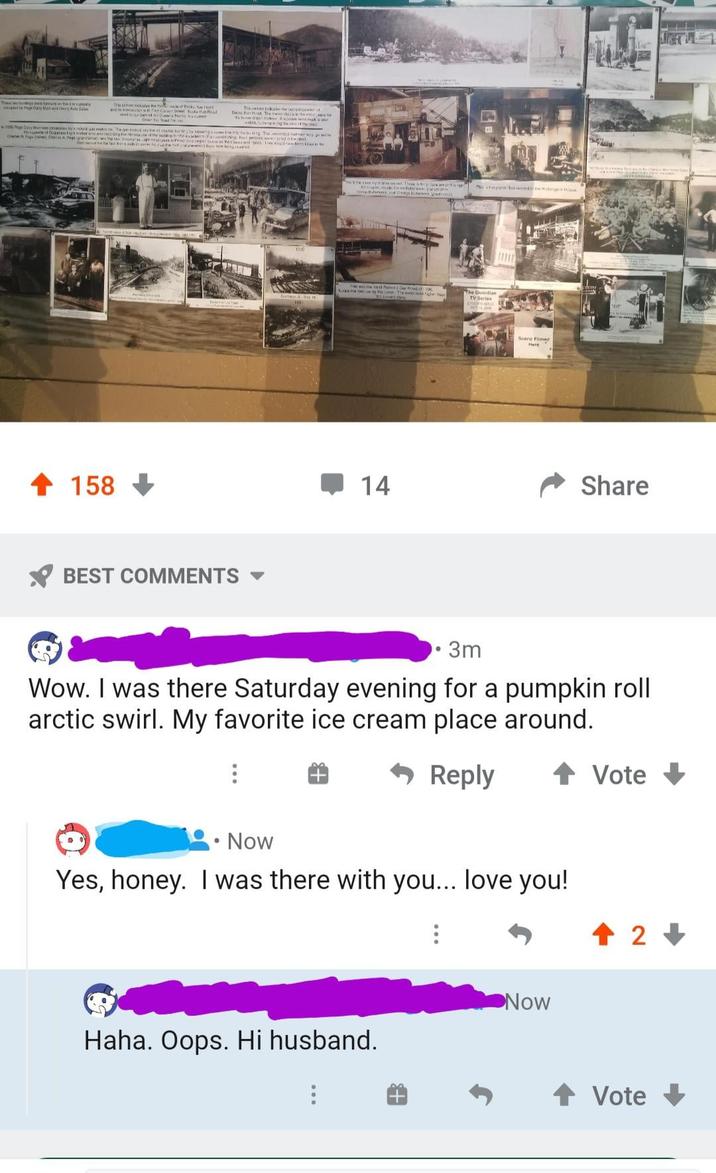 Awkward Moments Of Someone Not Knowing Who They're Talking To | Know ...