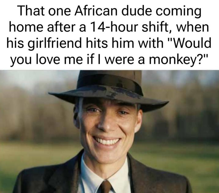 Laughs at SIV | /r/dankmemes | Know Your Meme