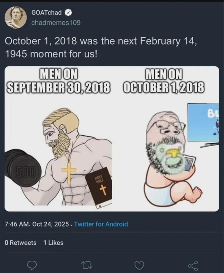 25 Terrible Memes No One Is Laughing At | Know Your Meme