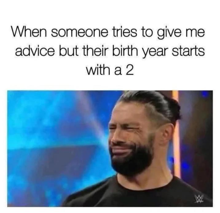 25 Terrible Memes No One Is Laughing At | Know Your Meme
