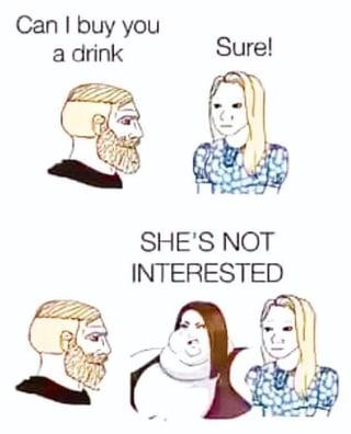 25 Terrible Memes No One Is Laughing At | Know Your Meme