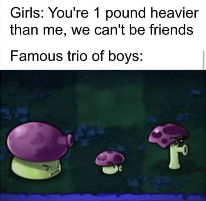 25 Terrible Memes No One Is Laughing At | Know Your Meme